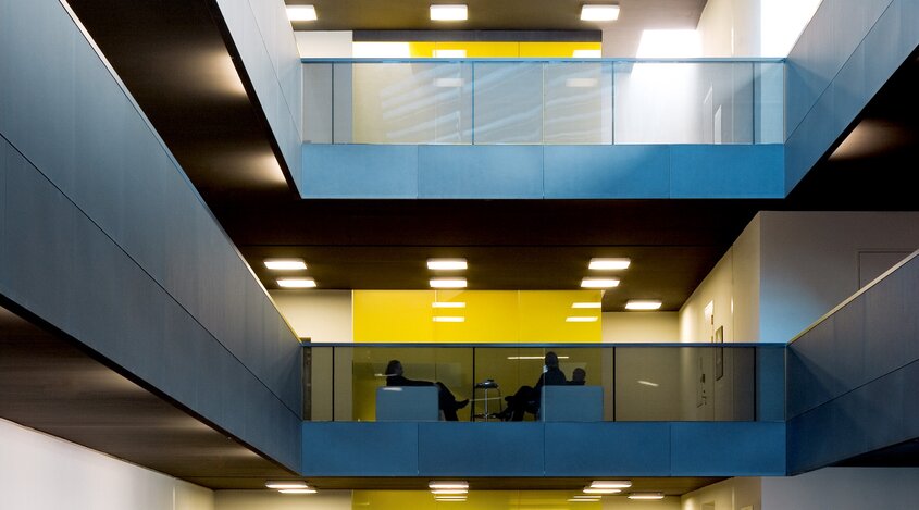 Descubra nuestros productos destacados | Familias de productos XAL | XAL