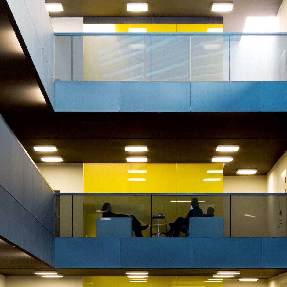 Descubra nuestros productos destacados | Familias de productos XAL | XAL