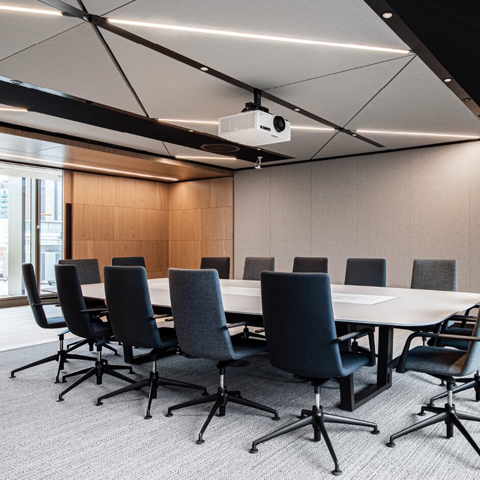 News and updates about our innovative new products 2024 | XAL | XAL