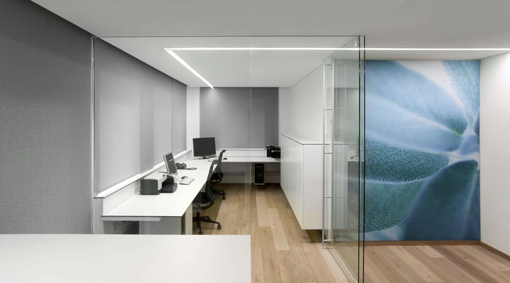 Discover our product highlights | XAL product families | XAL