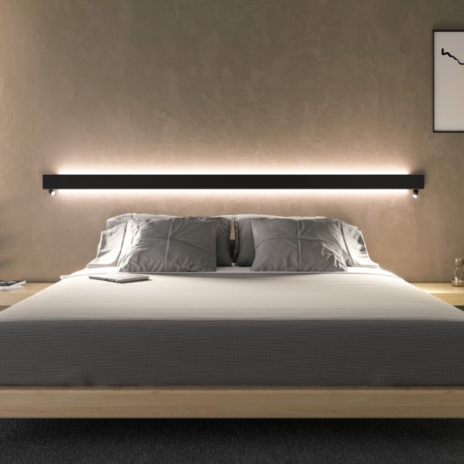 Luminarias para hospitales y residencias | XAL