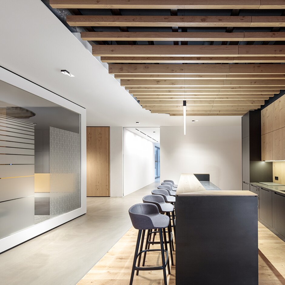 Discover our product highlights | XAL product families | XAL