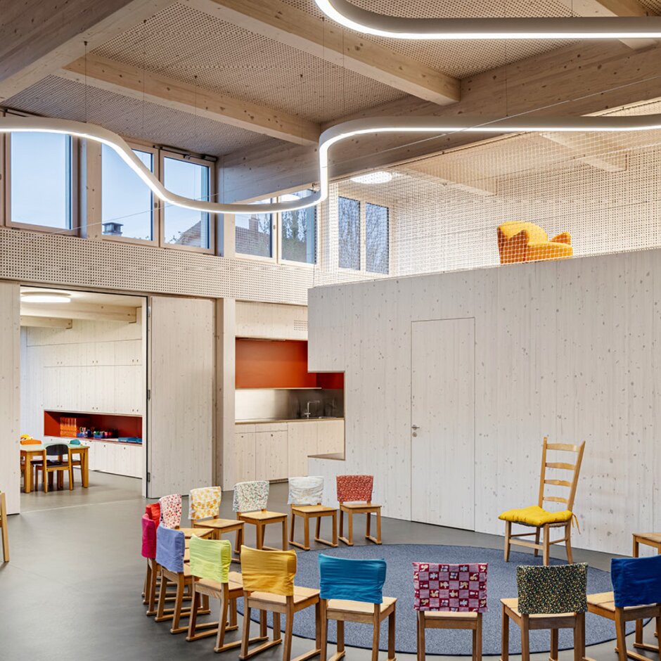 Discover our product highlights | XAL product families | XAL