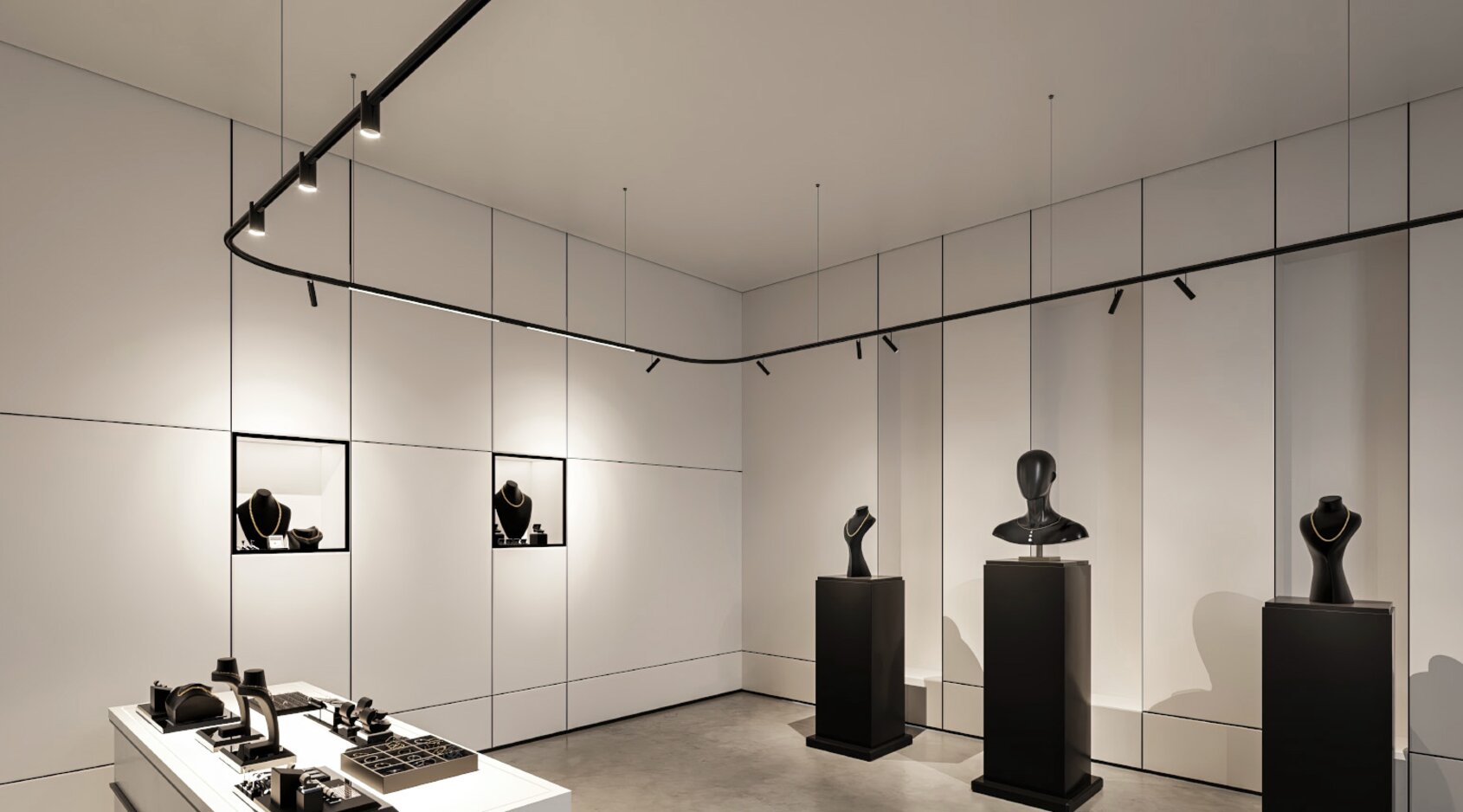 Discover our product highlights | XAL product families | XAL