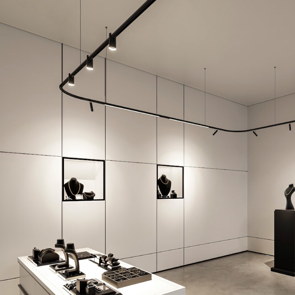 News and updates about our innovative new products 2024 | XAL | XAL