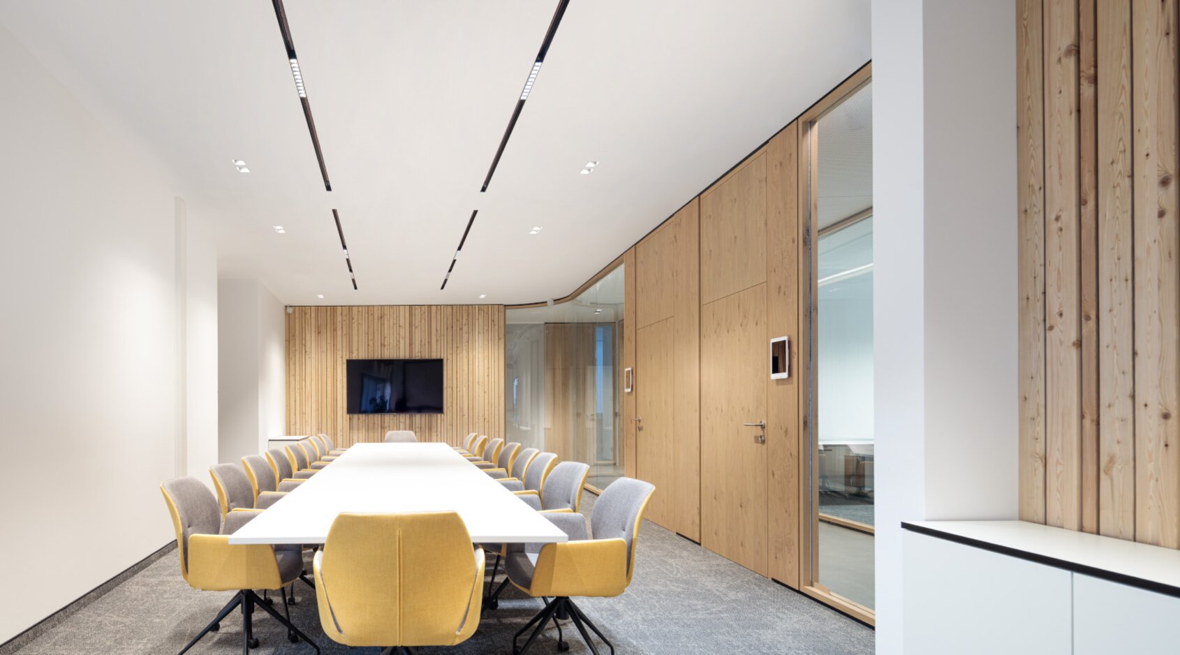 Descubra nuestros productos destacados | Familias de productos XAL | XAL