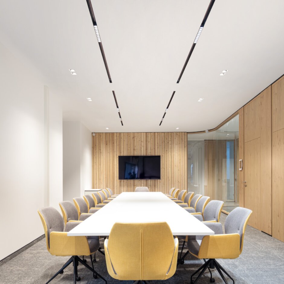 Discover our product highlights | XAL product families | XAL