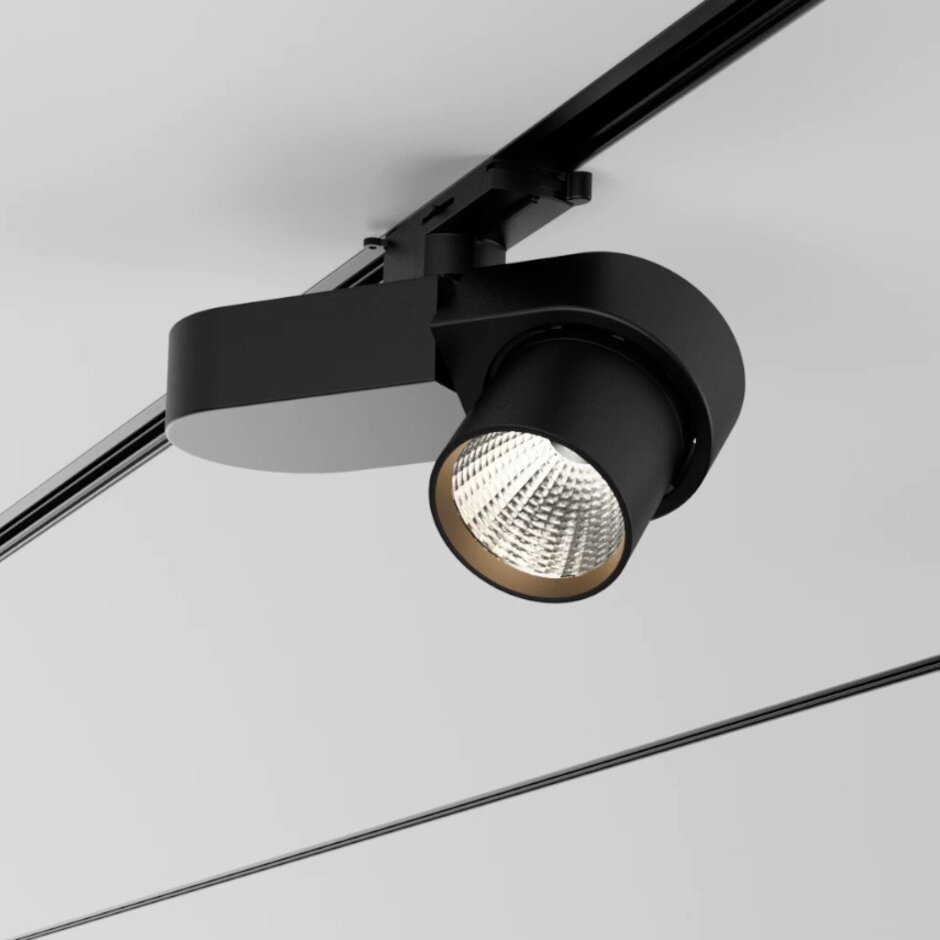 Discover our product highlights | XAL product families | XAL