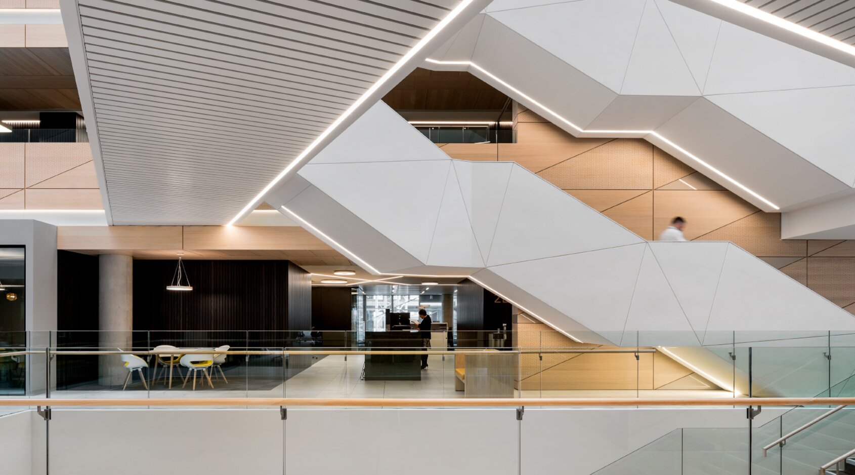 Discover our product highlights | XAL product families | XAL