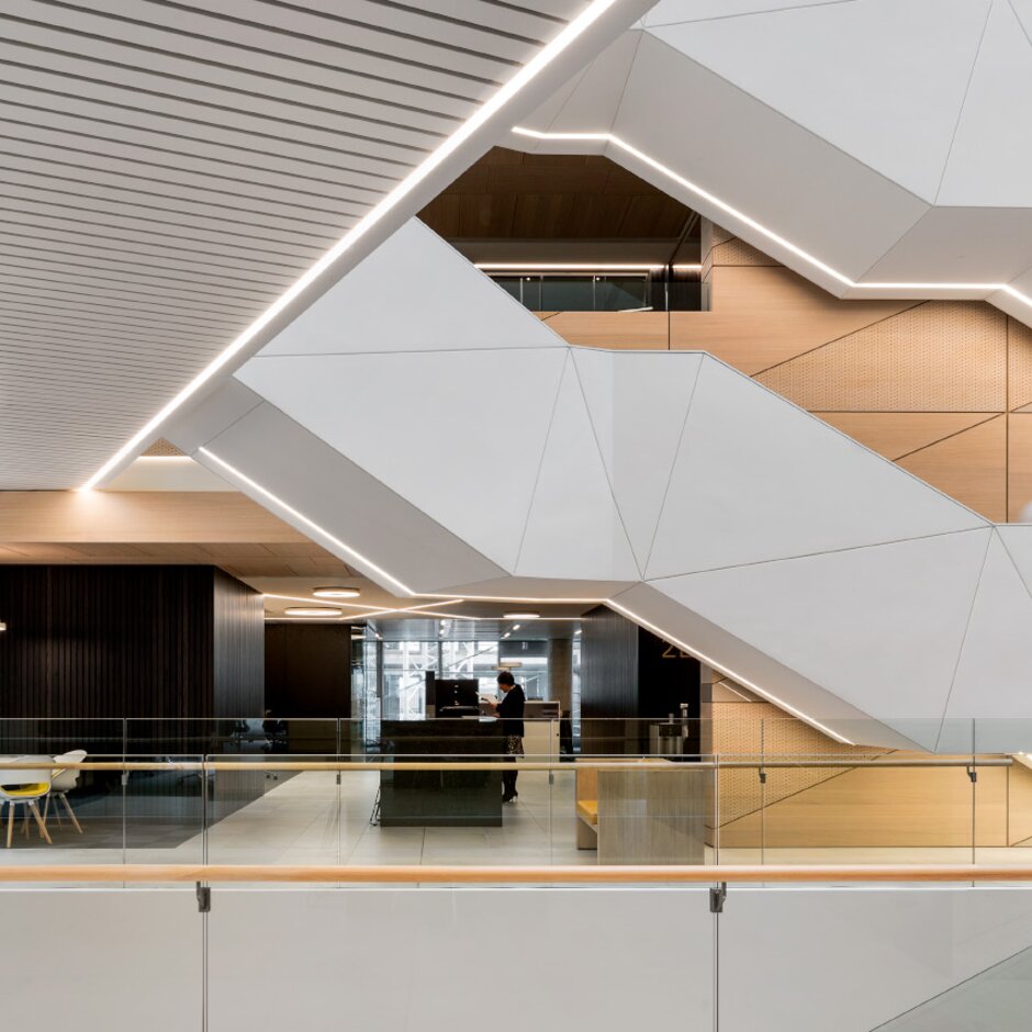 Discover our product highlights | XAL product families | XAL