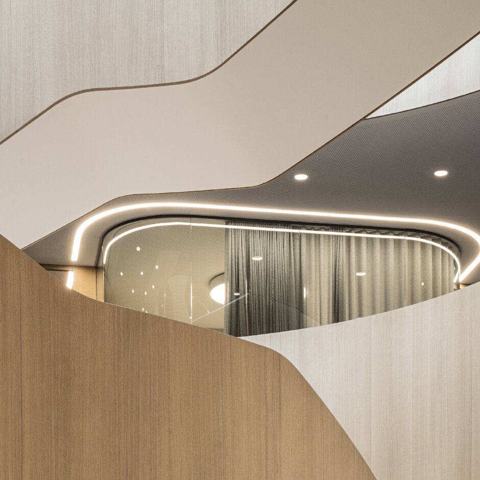 Discover our product highlights | XAL product families | XAL