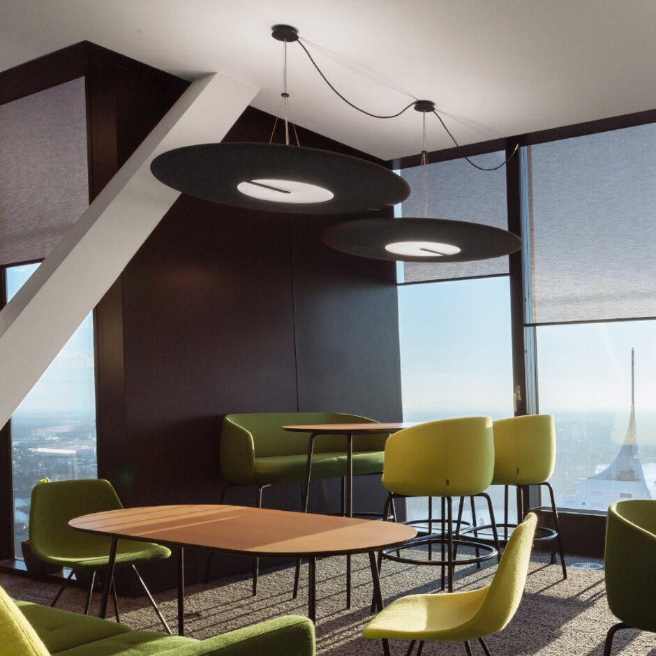 Descubra nuestros productos destacados | Familias de productos XAL | XAL