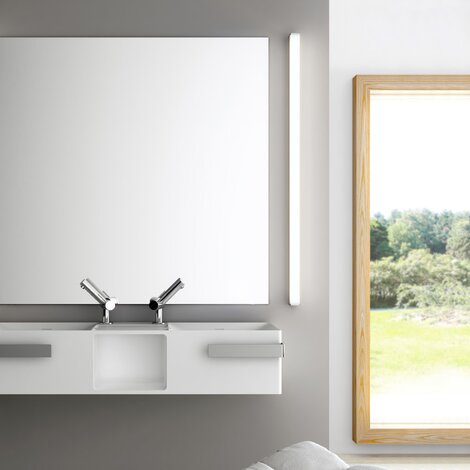 Discover our product highlights | XAL product families | XAL