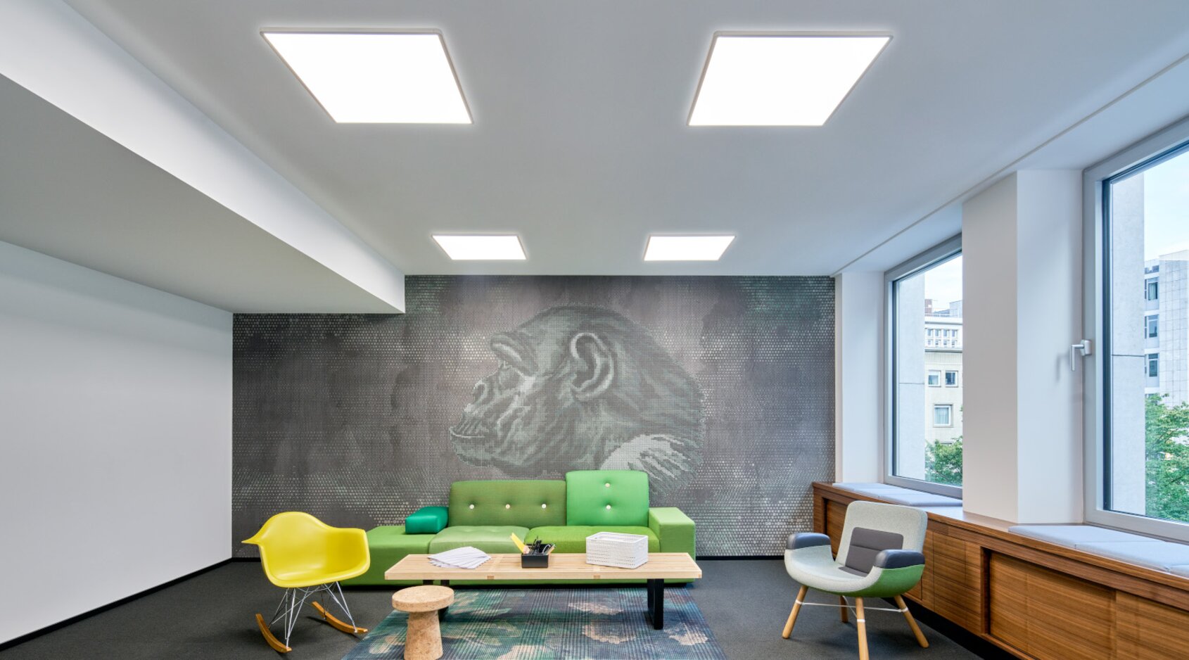 Discover our product highlights | XAL product families | XAL