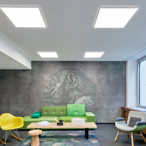 Discover our product highlights | XAL product families | XAL