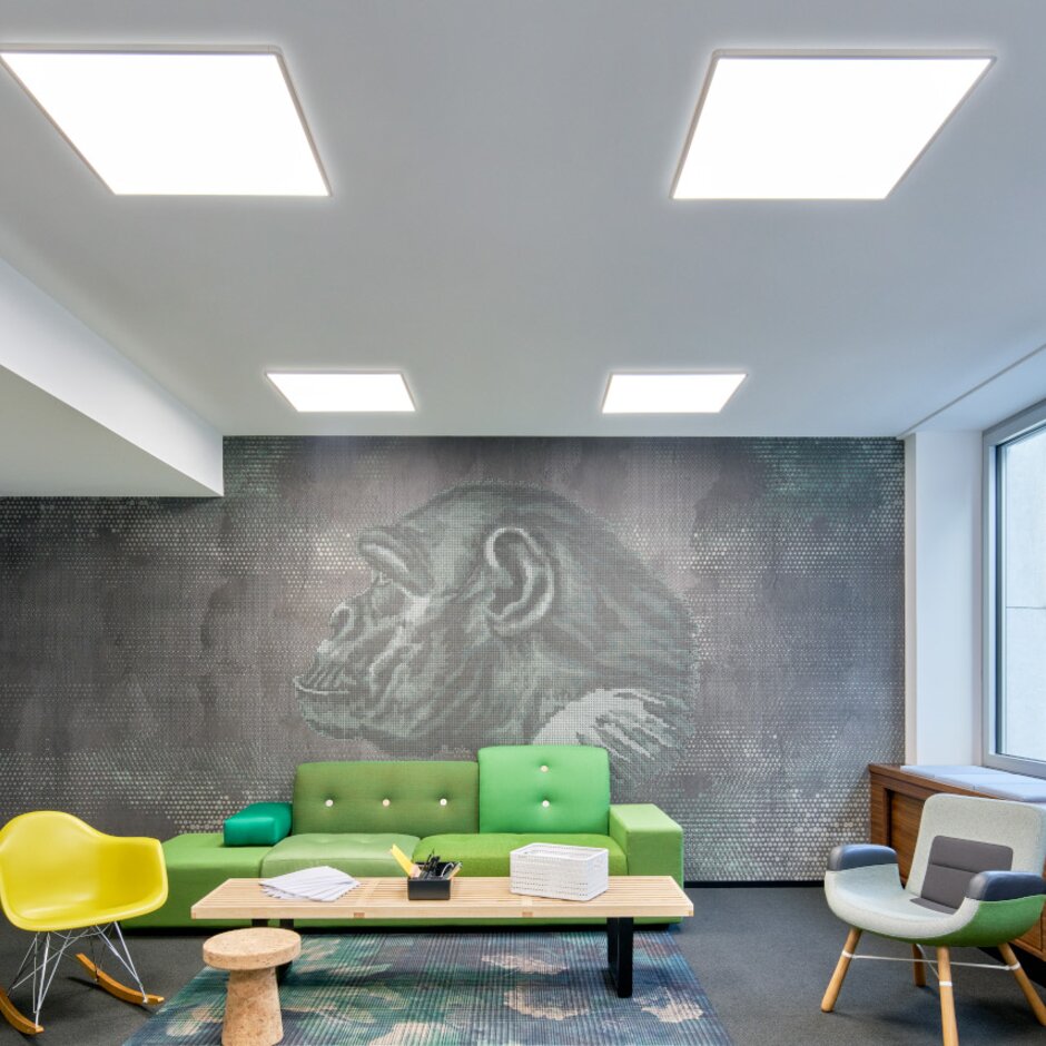 Discover our product highlights | XAL product families | XAL