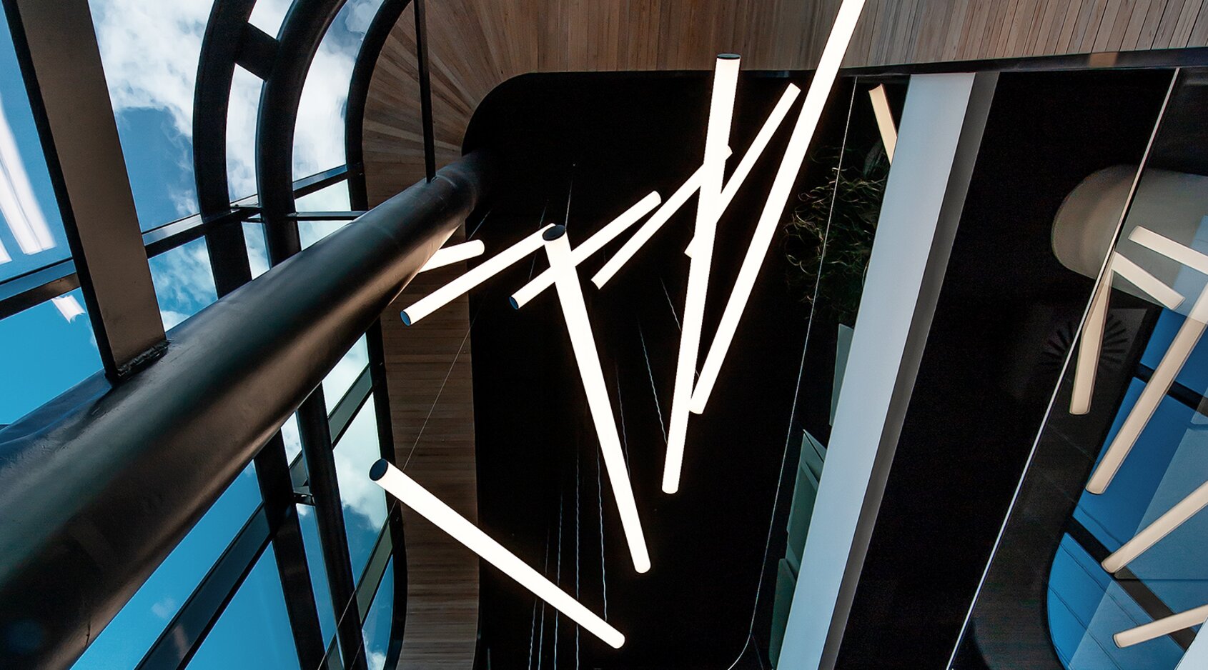 Discover our product highlights | XAL product families | XAL