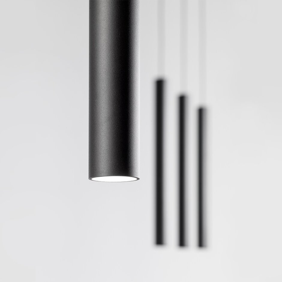 Discover the XAL product highlights | XAL