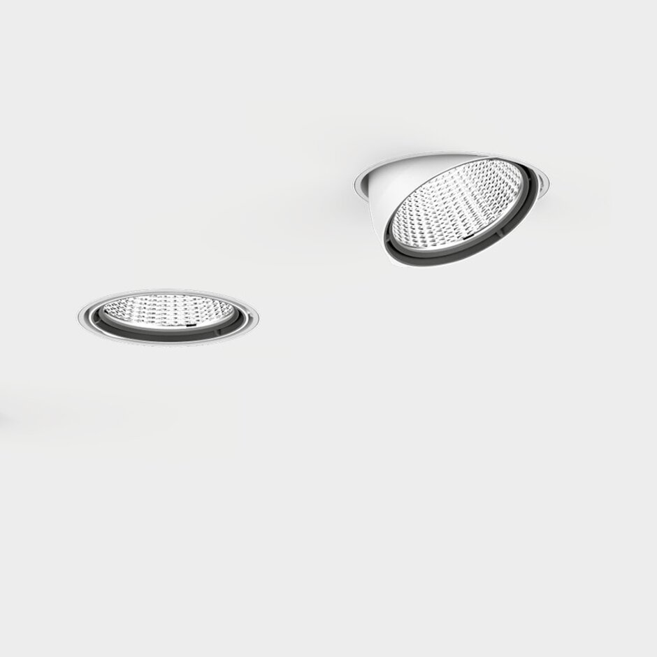 Discover our product highlights | XAL product families | XAL