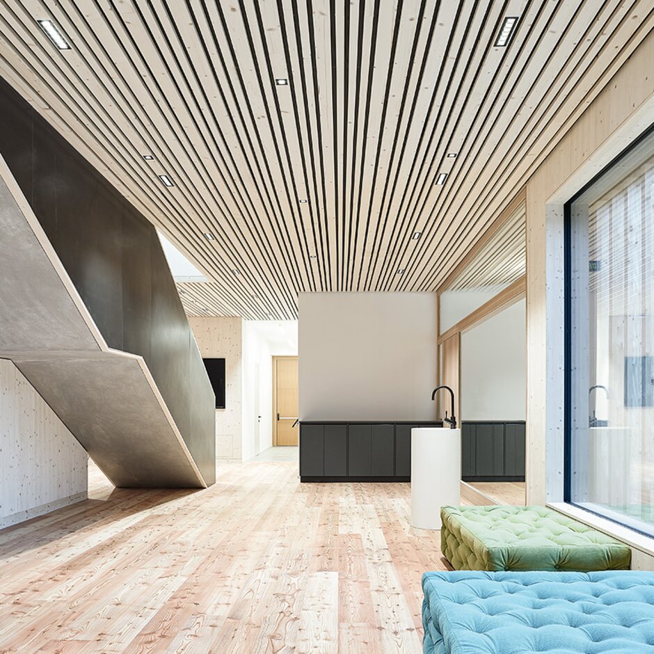 Discover our product highlights | XAL product families | XAL