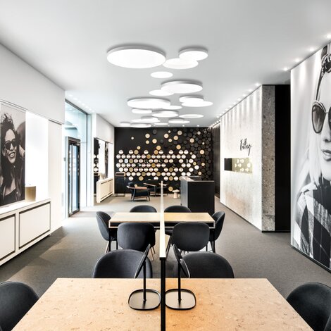 Discover our product highlights | XAL product families | XAL