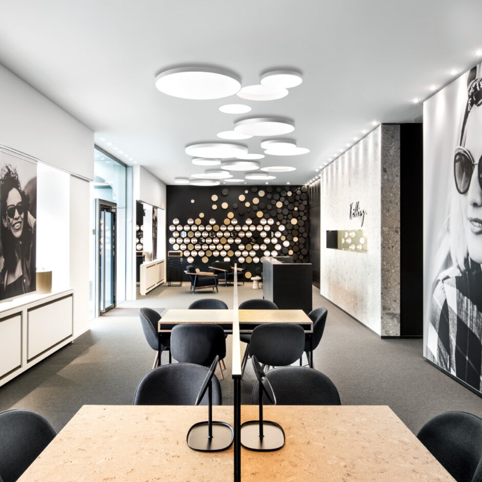 Descubra nuestros productos destacados | Familias de productos XAL | XAL