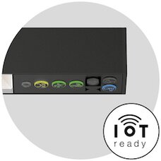 BETO free standing | Table & free-standing luminaires | XAL