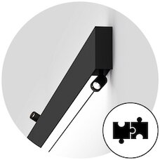 LINEA | Wall luminaires | XAL