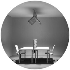 MUSE DOUBLE LIGHT acoustic suspended | Ceiling luminaires