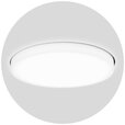 SONO FLEX recessed | Ceiling luminaires | XAL