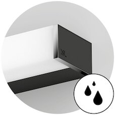 STRETTA surface | Wall luminaires | XAL