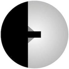 STRETTA surface | Wall luminaires | XAL