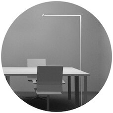 TASK free standing | Table & free-standing luminaires | XAL