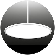 TASK round suspended | Ceiling luminaires | XAL