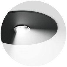 SPIO 20 recessed | Spotlights & Downlights | XAL