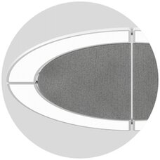 TASK circle suspended | Ceiling luminaires | XAL