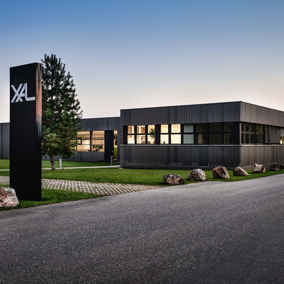 Career at XAL | Discover exciting vacancies | XAL