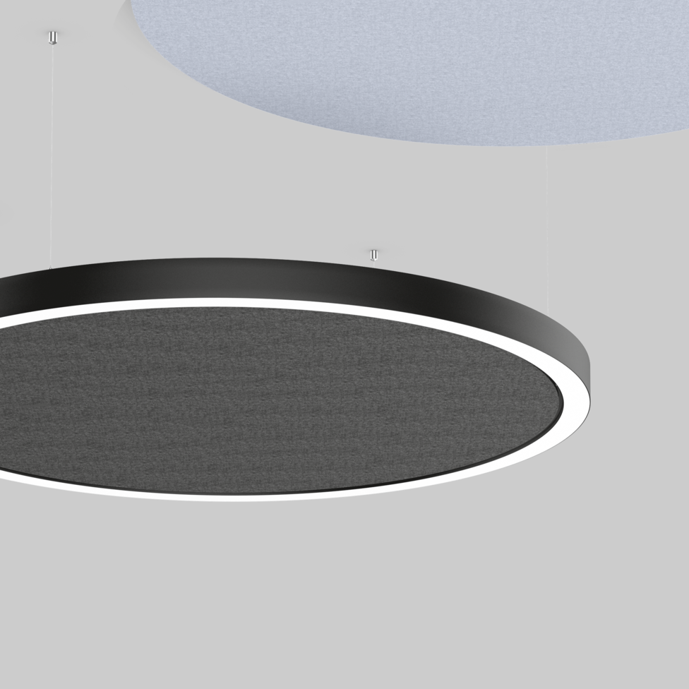 Luminarias para hospitales y residencias | XAL