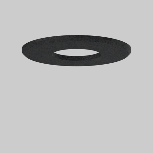 SONIC suspended | Ceiling luminaires | XAL