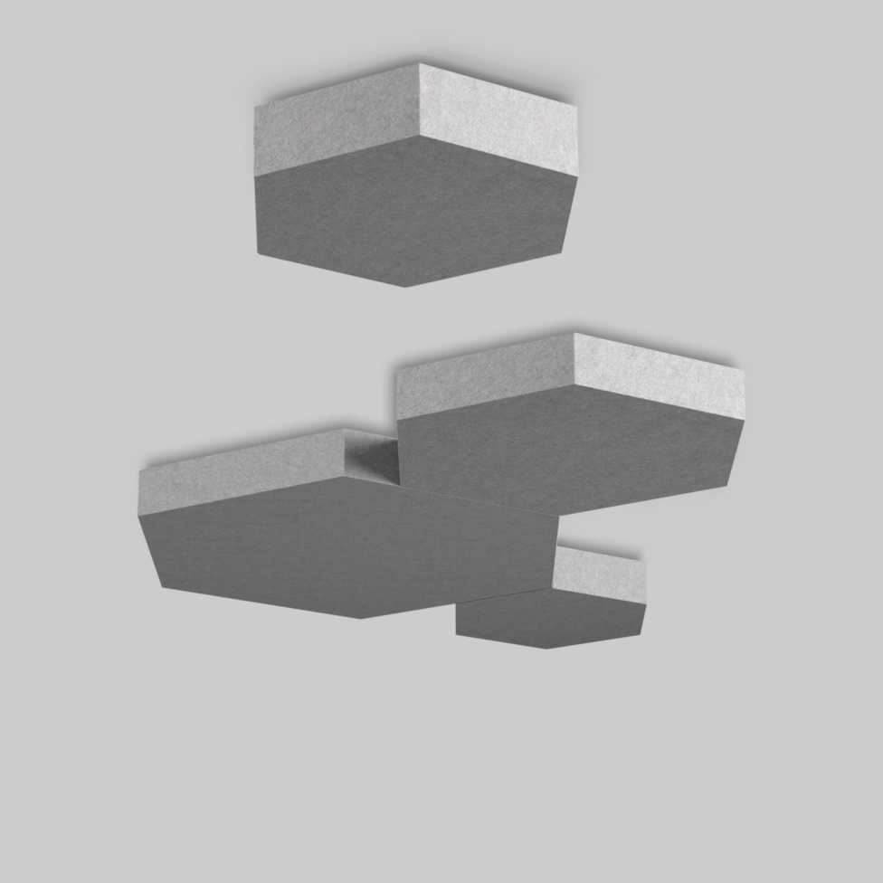 Lighting for the library | XAL