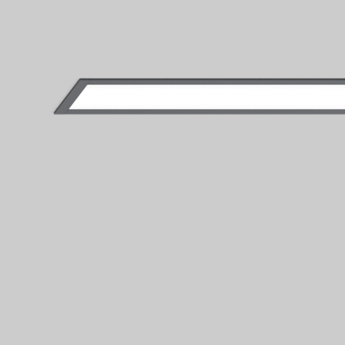 BASO • Product overview | XAL