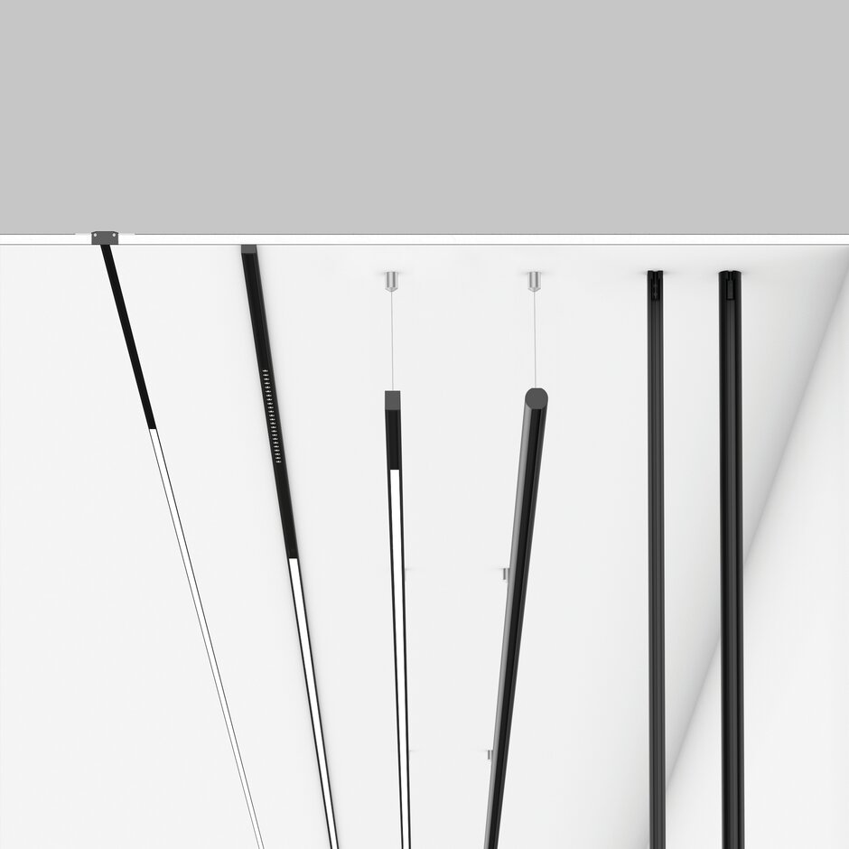 Standort | Schweiz | XAL