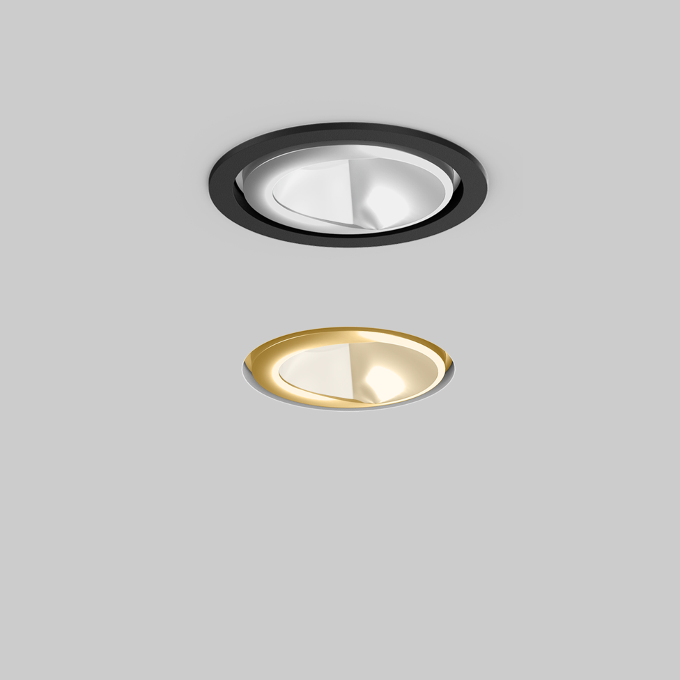 SASSO - combine with your design - Luminaire | XAL
