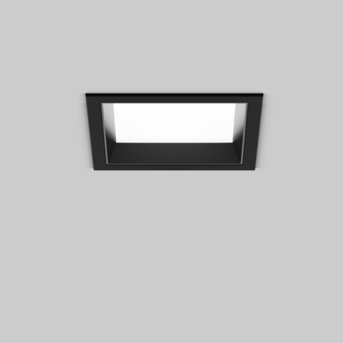 BASO IP 54 - outside with profile - Luminaire | XAL