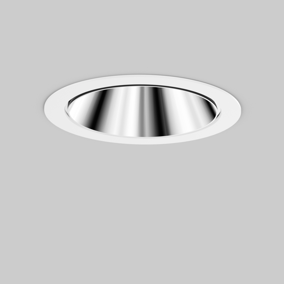 BASO IP 54 - outside with profile - Luminaire | XAL