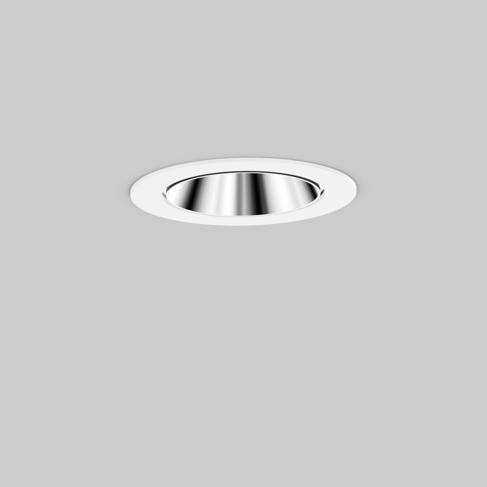 BASO IP 54 - outside with profile - Luminaire | XAL