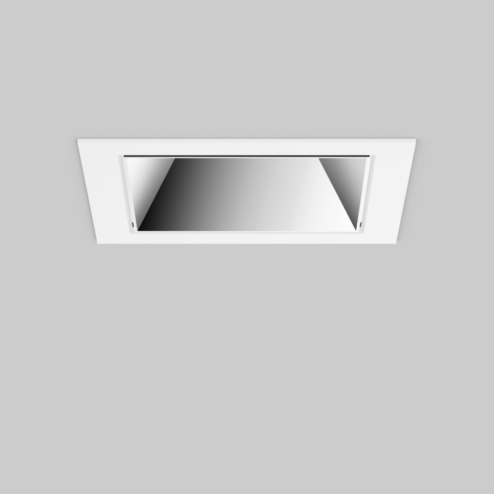 BASO IP 54 - outside with profile - Luminaire | XAL