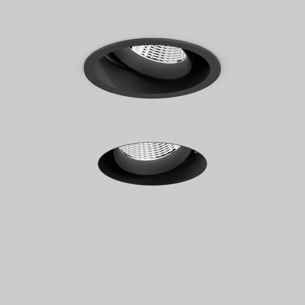 SASSO PRO • Product overview | XAL