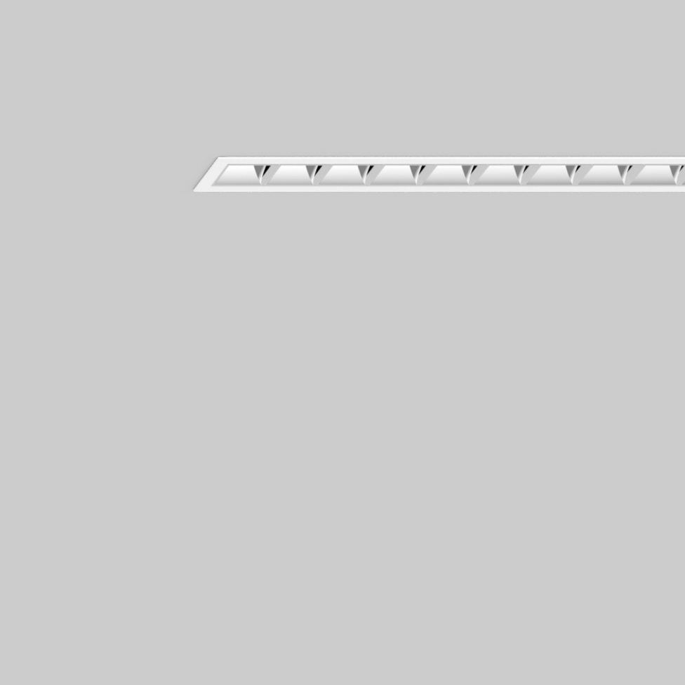 BASO • Product overview | XAL