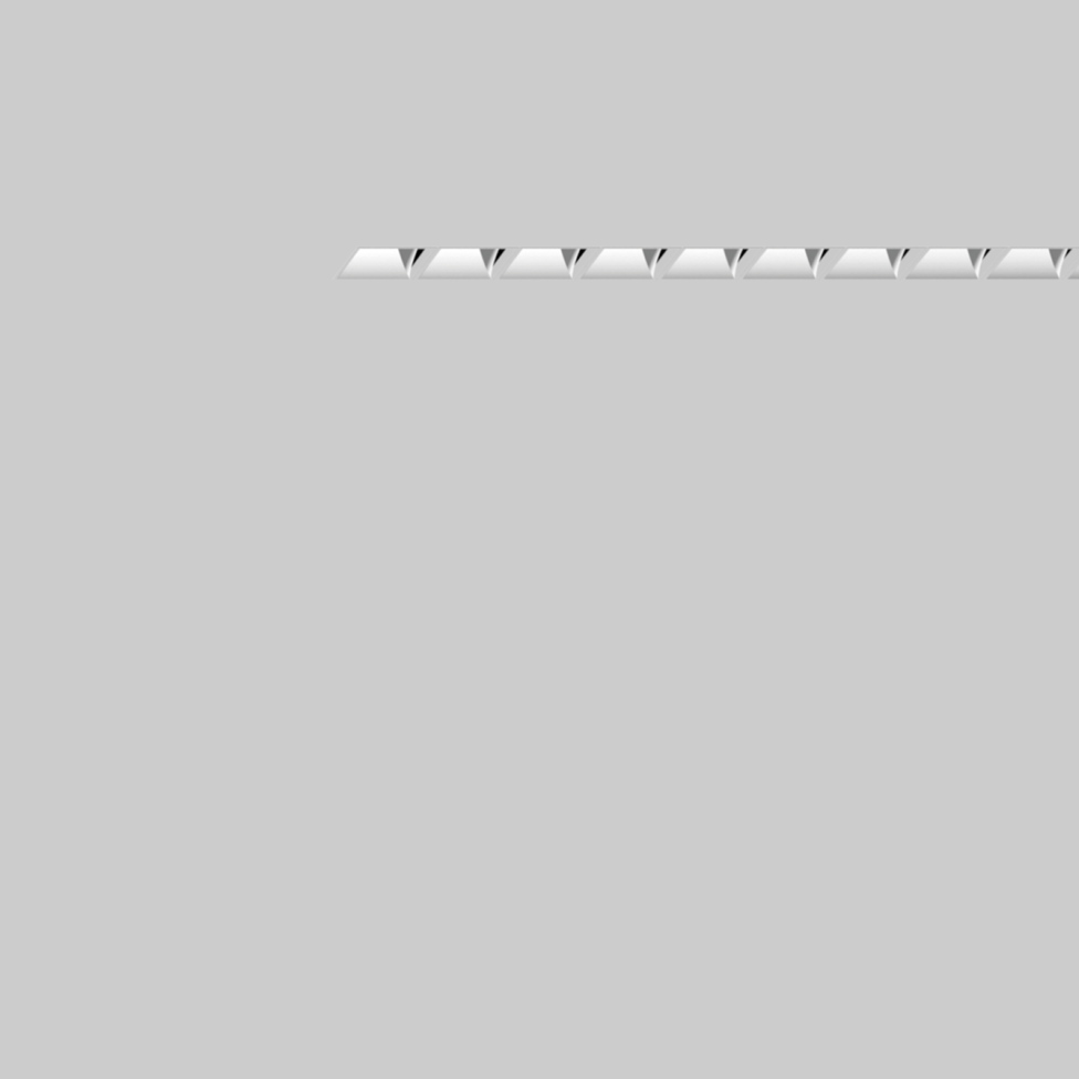 BASO • Product overview | XAL